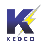 Payoutlet - Kano Electricity Distribution Company (KEDCO)